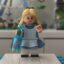 LEGO Disney Series 1 Alice in Wonderland Minifigure - Brick Land