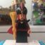 LEGO Disney Series 2 Jafar Minifigure - Brick Land