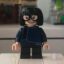 LEGO Disney Series 2 Edna Mode Minifigure - Brick Land