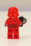 LEGO 75266 Star Wars Sith Trooper Battle Pack - Brick Land