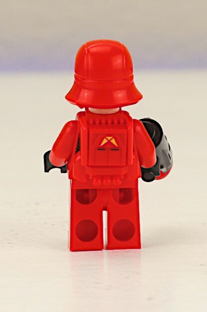 LEGO 75266 Star Wars Sith Trooper Battle Pack - Brick Land