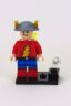 LEGO 71026 DC Minifigures - Brick Land
