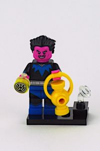 LEGO 71026 DC Minifigures - Brick Land