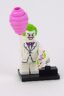 LEGO 71026 DC Minifigures - Brick Land