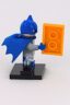 LEGO 71026 Batmite DC Minifigure - Brick Land