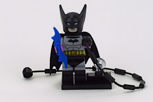 LEGO 71026 DC Minifigures - Brick Land
