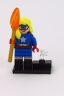 LEGO 71026 DC Minifigures - Brick Land