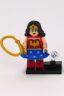 LEGO 71026 DC Minifigures - Brick Land