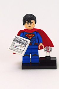 LEGO 71026 DC Minifigures - Brick Land