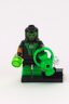 LEGO 71026 DC Minifigures - Brick Land