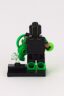 LEGO 71026 Simon Baz Green Lantern DC Minifigure - Brick Land