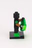 LEGO 71026 Simon Baz Green Lantern DC Minifigure - Brick Land