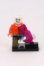 LEGO 71026 DC Minifigures - Brick Land