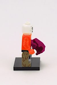 LEGO 71026 Metamorpho DC Minifigure - Brick Land