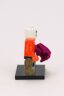 LEGO 71026 Metamorpho DC Minifigure - Brick Land