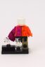 LEGO 71026 Metamorpho DC Minifigure - Brick Land