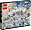 Complete Lego Star Wars UCS List - Brick Land