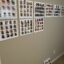 Easy and Affordable LEGO Minifigure Frame - Brick Land