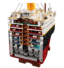 Lego Titanic 10294 - Brick Land