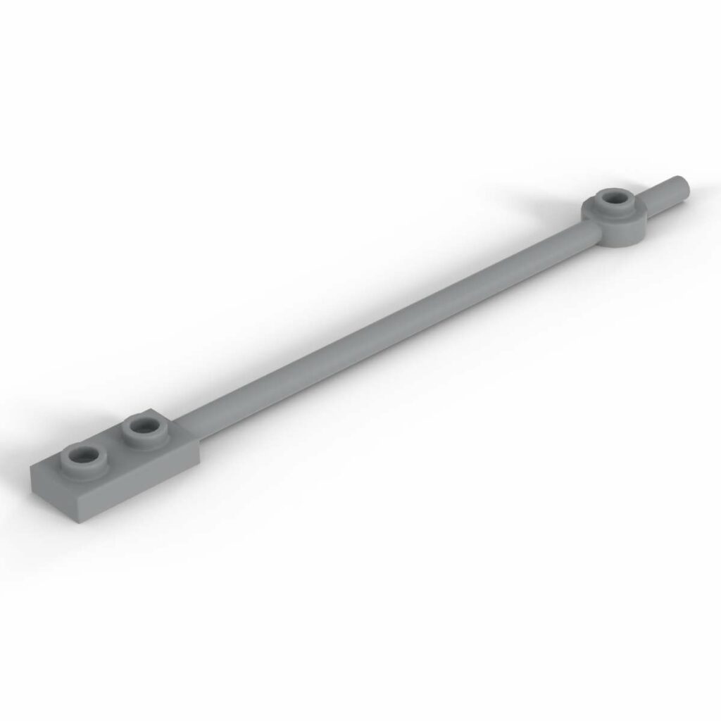 Bar Archives - Brick Land