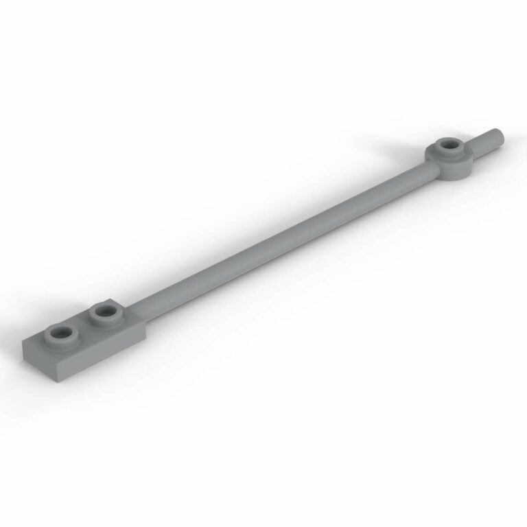 Bar Archives - Brick Land