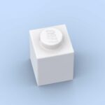 How to Create Lego Instructions of your very own - Brick Land