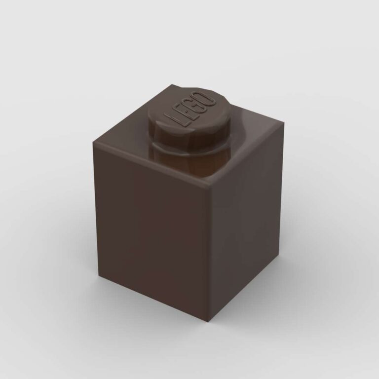 2025 LEGO Sets - The complete list! - Brick Land