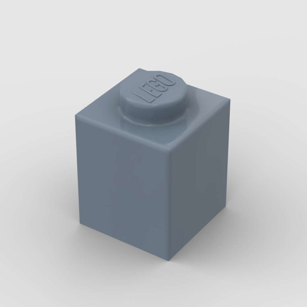 How to Create Lego Instructions of your very own - Brick Land